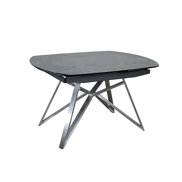 RUBY TABLE - Casa di Gusto - Furnishing & Interiors