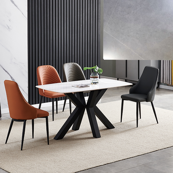 ESTHER TABLE - Casa di Gusto - Furnishing & Interiors