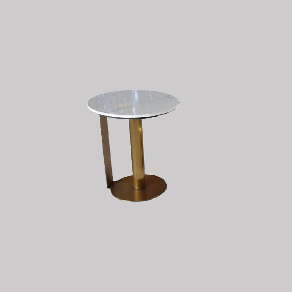 ELENA COFFEE TABLE - Casa di Gusto - Furnishing & Interiors